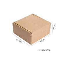 China Tableware 8.9cm Wooden Miniature Kitchen Set Wooden Cooking Set Toy for sale