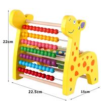 China Unisex Toddler Wooden Musical Toys Baby Wooden Xylophone for sale