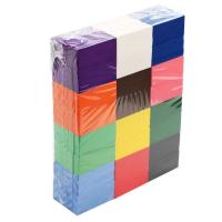 China 2cm Automatic Domino Brick Laying Toy Train Puzzle Natural Colored for sale