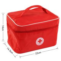 China OEM Portable Kids Simulation Wooden Toy Doctor Kit for sale