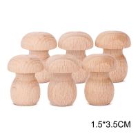 China 6pcs Rainbow Stacker Montessori Educational Wooden Toys for sale