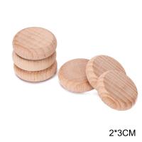 China 6pcs Rainbow Stacker Montessori Educational Wooden Toys for sale