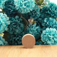 China Nontoxic Standing 3.94in Wooden Letters Alphabet For Wedding for sale