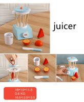 China Unisex Kids Early Education Wooden Pretend Kitchen Toys for sale