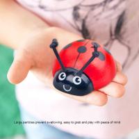 China Nontoxic Wooden Montessori Mathematical Toys For Toddlers for sale
