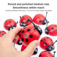 China Nontoxic Wooden Montessori Mathematical Toys For Toddlers for sale