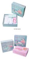 China Mini Montessori Wooden Girls Bedroom Toys With No Burr for sale