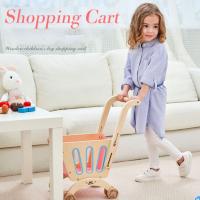 China Non Irritating Kids Wooden Pretend Role Play Toy for sale