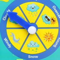 China Wooden Montessori Preschool Educational Baby Cognitive Development Toys for sale