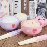 China Wooden Rice Cooker Toy For Kids Early Education for sale