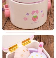 China Wooden Rice Cooker Toy For Kids Early Education for sale