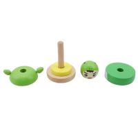China Tumbler Doll Roly Poly Mobile Rattles Toy For Baby Newborns Kids Gift for sale