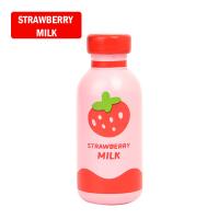 China Wooden Milk Set Kitchen For Girl Boy Montessori Educational Food Toys for sale