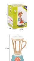 China Girls' Children'S Microwave Oven Toys For Kitchen Home Cooking for sale