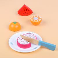 China Girls' Children'S Microwave Oven Toys For Kitchen Home Cooking for sale