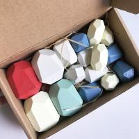 China Children'S Colorful Building Blocks Hand Eye Coordination Training for sale
