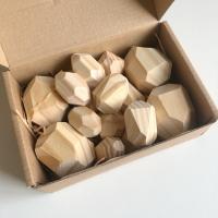 China Children'S Colorful Building Blocks Hand Eye Coordination Training for sale