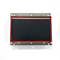 China 7-inch TFT LCD Display Board for Elevator Control Panel - DC24V Input, 194x212mm Dimension with RS485/CAN Interface for sale