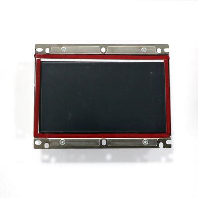 China 7-inch TFT LCD Display Board for Elevator Control Panel - DC24V Input, 194x212mm Dimension with RS485/CAN Interface for sale