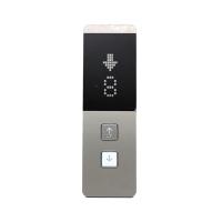 China Hotel Elevator LOP Lift Lop And Cop for sale