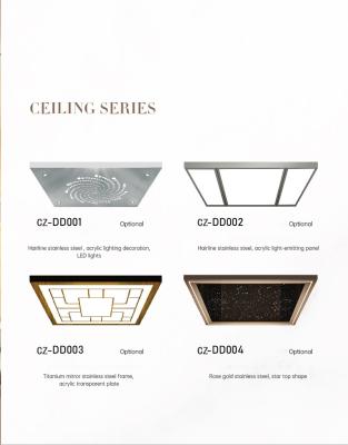 China Small Home Villa Residential Elevator with 630-1150kg Capacity and 1.0-1.75m/s Speed Options for sale