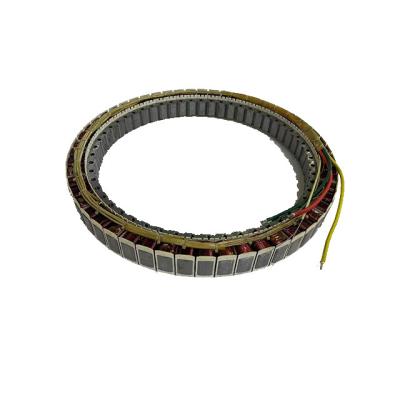 China ZFN450 S Dia 520mm Permanent Magnet Synchronous Motor for Elevator Traction Systems - 1600-3000kg Load Capacity for sale