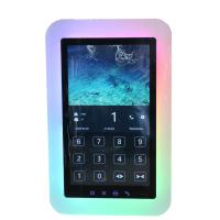 China Touchscreen TFT Elevator Cop Elevator Cop Touch Parallel Liquid Crystal 32 Inch Control Screen for sale