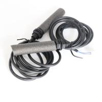 China Elevator Magnetic Switch 61N 61U KM740336G01 110V-250V 10A for sale