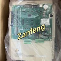 China NICE 3000 Elevator Control System with 1 Year Warranty for sale