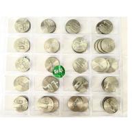 China Customized Modern Design Durable Elevator Button Faceplate and Push Button for Elevator Systems for sale