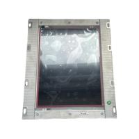 China 10.4 Inch Elevator TFT Display with DC12V/DC24V Power and ISO9001 Certification for Office Buildings for sale