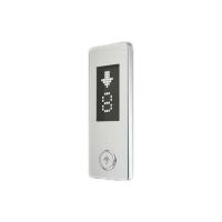 China 24V Power Elevator LOP with 125*153*25 mm Housing Size and CE, FCC, ROHS Certification for sale