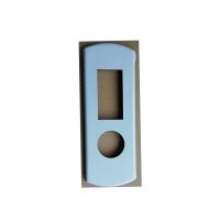 China 24V Power Elevator LOP with 125*153*25 mm Housing Size and 112 Floors Max Control for sale