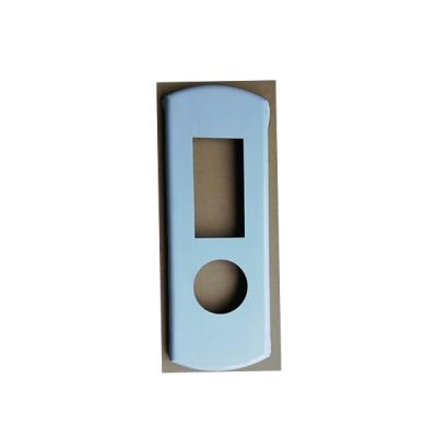 China 24V Power Elevator LOP with 125*153*25 mm Housing Size and 112 Floors Max Control for sale