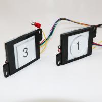 China Push Button Contactless Sensor Touch Free for Elevator for sale