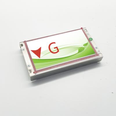 China Kon* Ot*s Elevator Parts 7 Inch TFT Display Board Horizontal and Vertical Display  TFT LCD Display for Elevator COP LOP Panel for sale