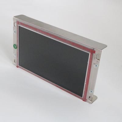 China 7inches Elevator TFT LCD Display for Control Panel for sale