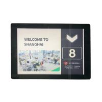China 10.4'' Elevator TFT LCD Display Gray Code for sale