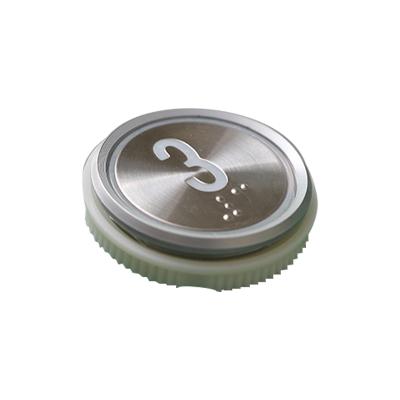 China Close Door Dloor Buttons Call Button for Elevator for sale