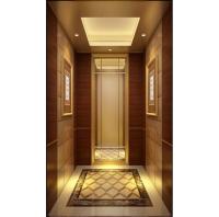 China High Quality Cheap Price Small Indoor Home Elevator Passenger Elevator Price in China for sale