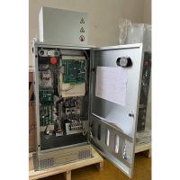 China Hot Sale Monarch Nice 3000 Original Elevator Lift Control Cabinet/Integrated Controller for sale