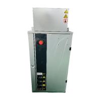 China Factory Export Nice 3000+ Monarch Control System FUJI Lift Controller Cabinets Monarch Elevator Nice 3000 Control Cabinet for sale