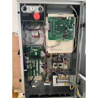 China Factory Export Nice 3000+ Monarch Control System FUJI Lift Controller Cabinets Monarch Elevator Nice 3000 Control Cabinet for sale