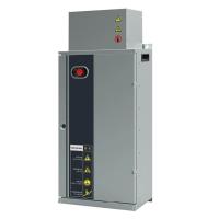 China Modernization Lift Control System Machine Room Monarch Nice 3000 Elevator Controller Integrated Control Cabinet for sale