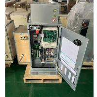 China Modernization Lift Control System Machine Room Monarch Nice 3000 Elevator Controller Integrated Control Cabinet for sale