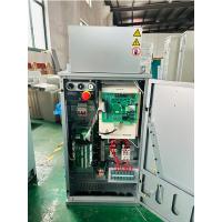 China Modernization Lift Control System Machine Room Monarch Nice 3000 Elevator Controller Integrated Control Cabinet for sale