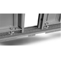 China Elevator Car Door Landing Elevator Door Operator Lift Door Machine for sale