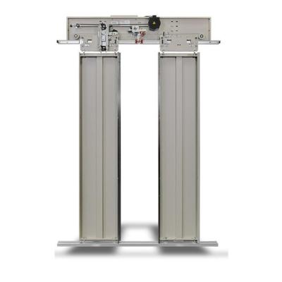 China A Whole Set KONE  Used Elevator Cabin Door Elevator Door Machine for sale