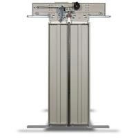 China A Whole Set KONE  Used Elevator Cabin Door Elevator Door Machine for sale