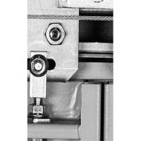China A Whole Set KONE  Used Elevator Cabin Door Elevator Door Machine for sale
